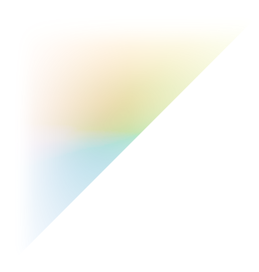 Tricentis Tosca - Features - Tricentis