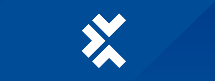 Mobile apps testing strategy: An example test plan - Tricentis