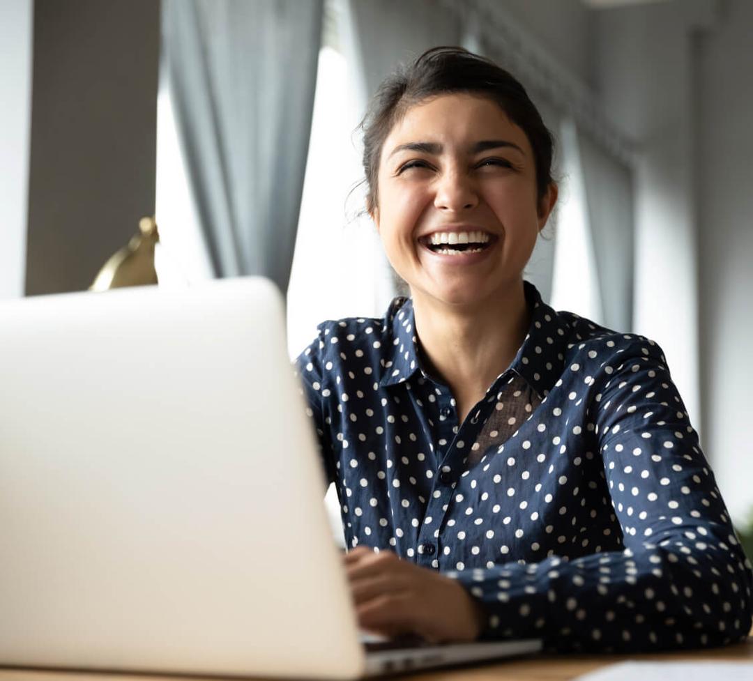 Salesforce Test Automation with Tricentis Tosca - Tricentis