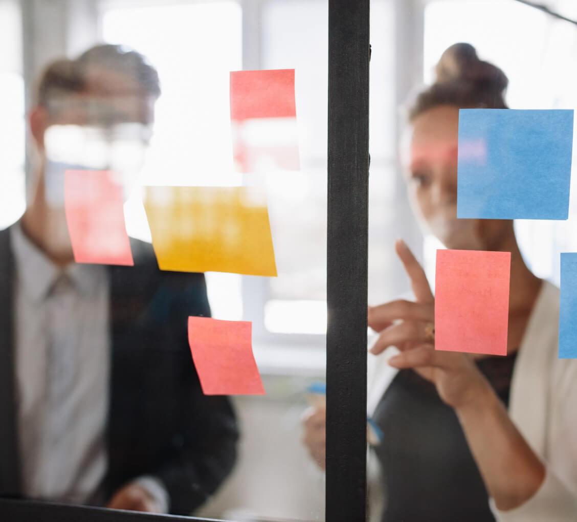 Tricentis Tosca Overview - Tricentis