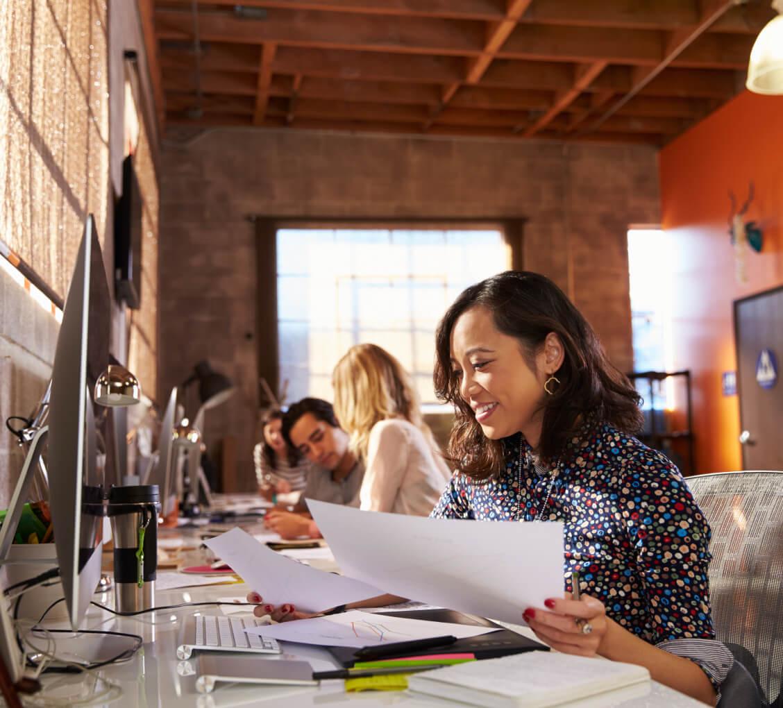 Tosca Powered by Vision AI - Data Sheet - Tricentis