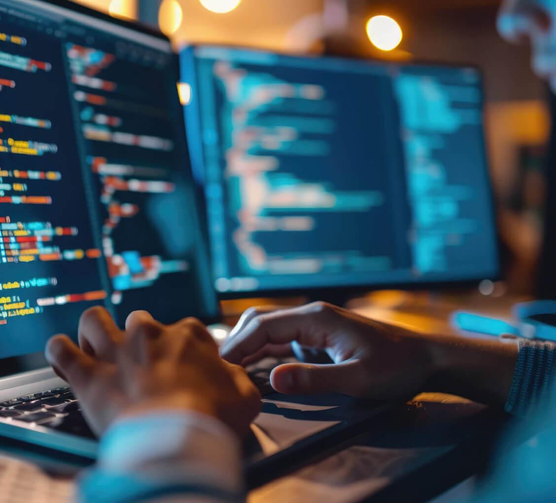 Tricentis Tosca Overview - Tricentis