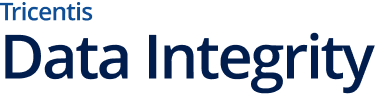 Automated Software Testing Tools | Tricentis
