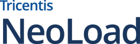Automated Software Testing Tools | Tricentis