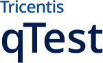 Automated Software Testing Tools | Tricentis