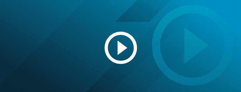 Introducing LiveCompare 2025.1 - Tricentis