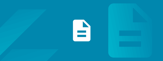 Real life examples of software development failures - Tricentis