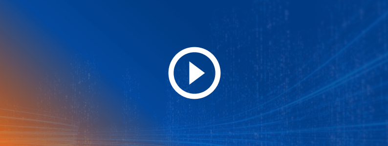 Real life examples of software development failures - Tricentis