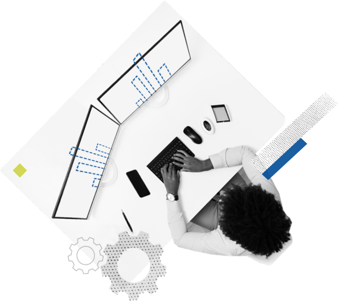 Automated Software Testing Tools | Tricentis