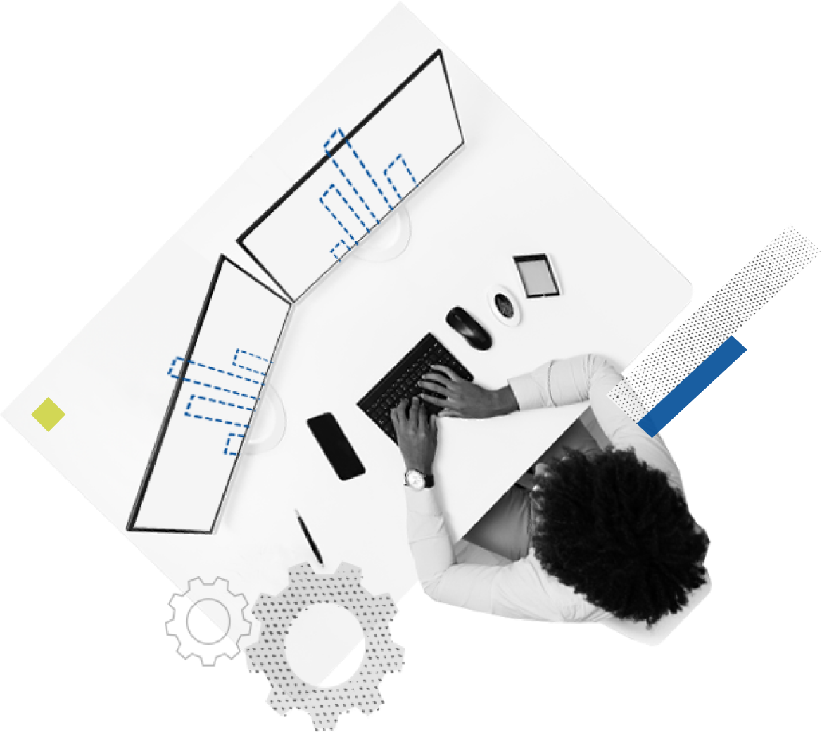 Automated Software Testing Tools Tricentis