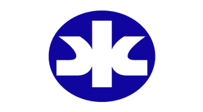 Kimberly-Clark Australia Case Study: Healthy SAP Change | Tricentis