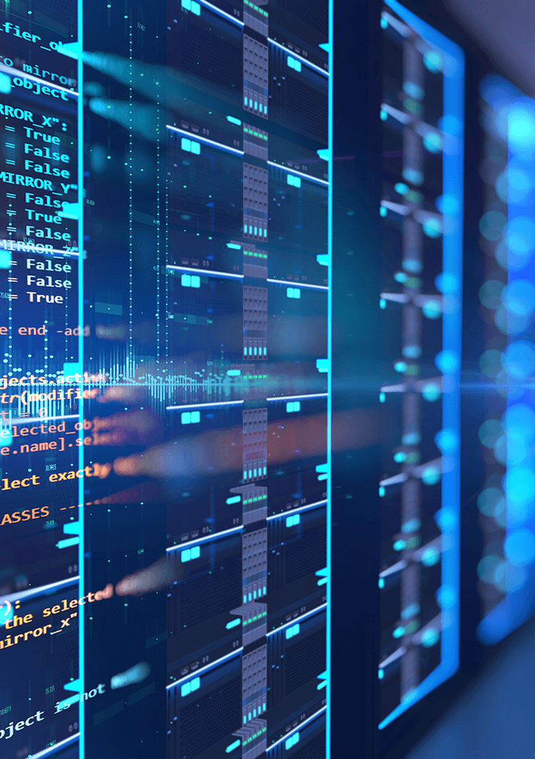 What is reliability testing? (With examples) - Tricentis