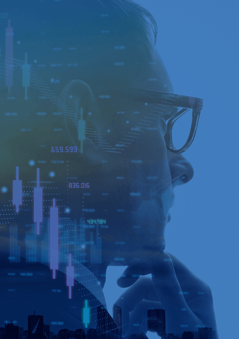 Real life examples of software development failures - Tricentis