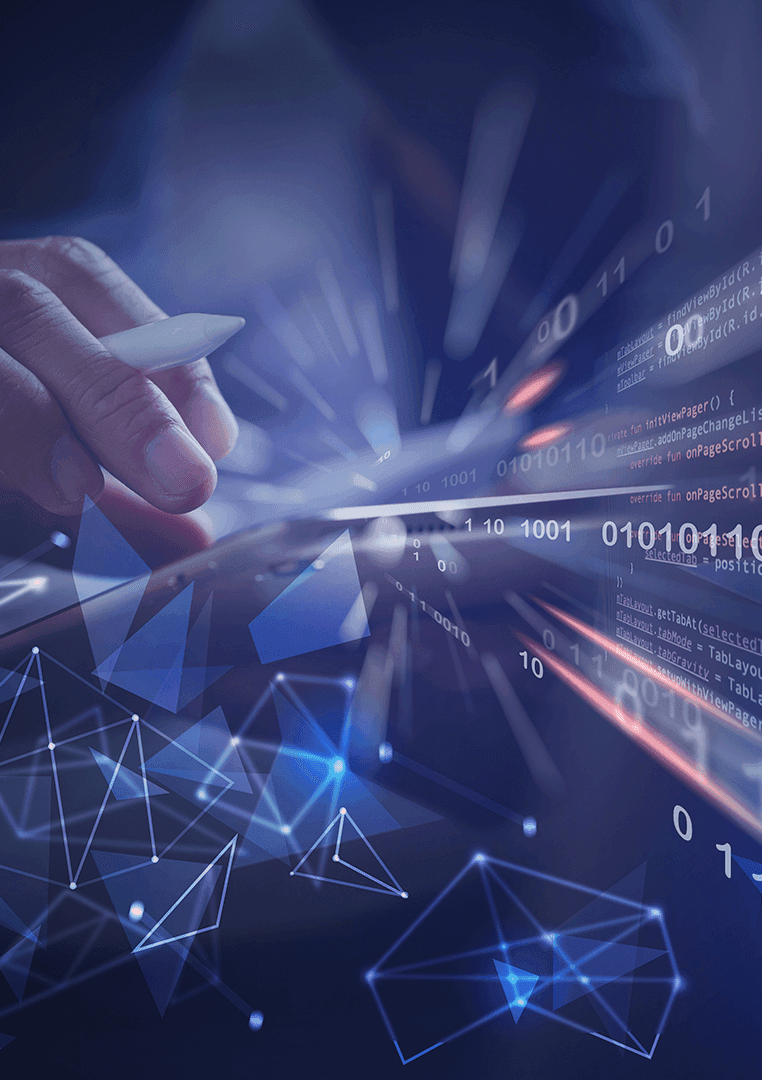 An Introduction To Unit Testing In C Tricentis