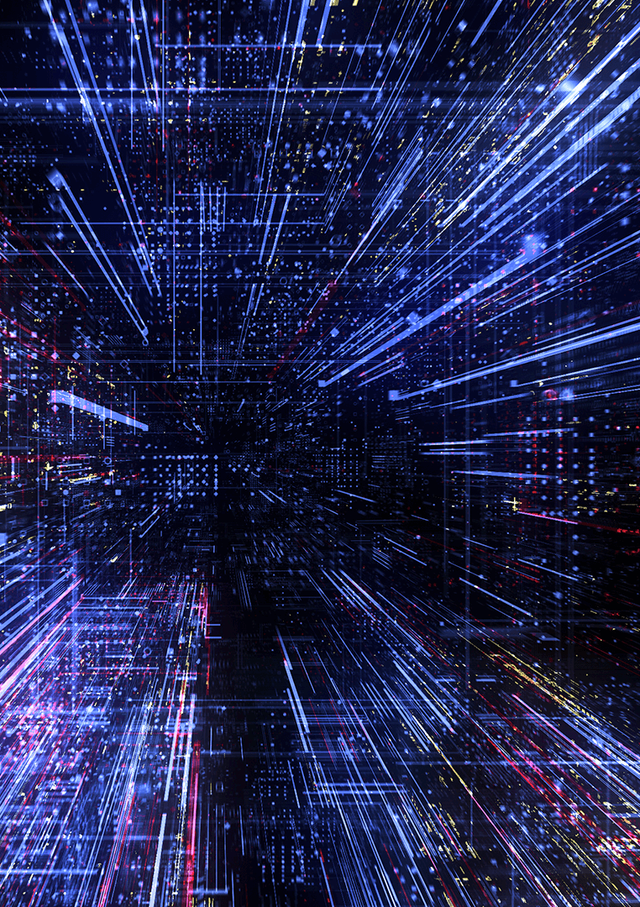 Making the business case for AI in software testing - Tricentis