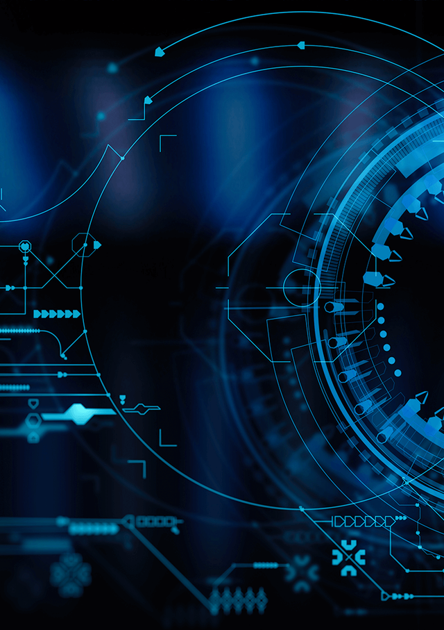 Tricentis Tosca – Elastic Execution Grid | Tricentis