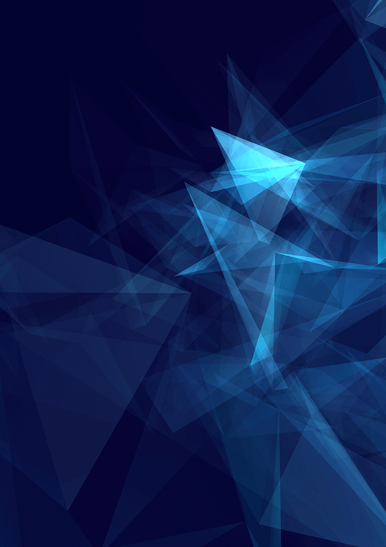 Mobile Testing Solutions Tricentis