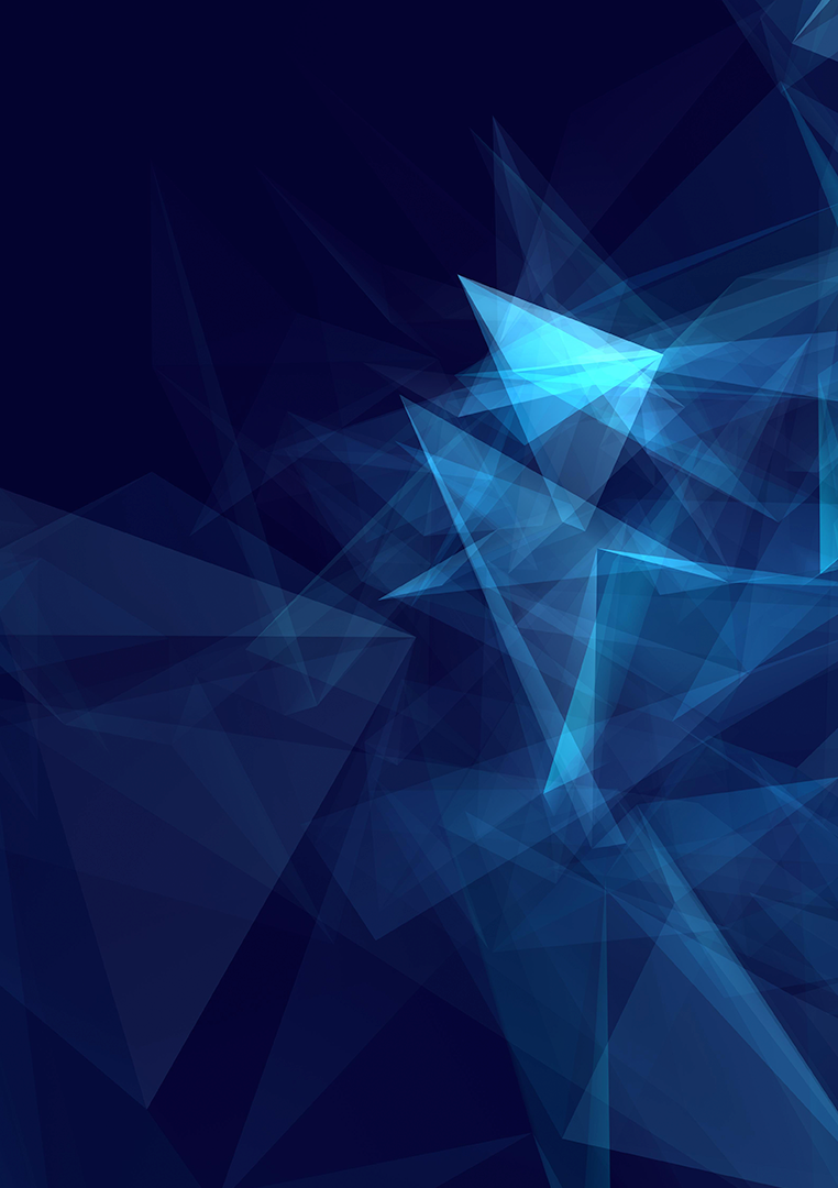 How to limit queries in Oracle SQL - Tricentis