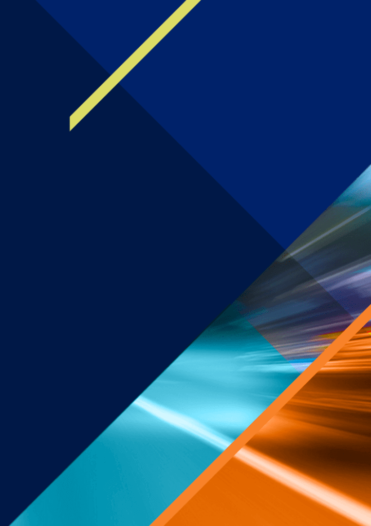 Automated Software Testing Tools | Tricentis