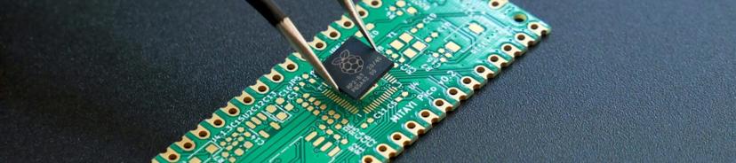 Heraeus drives cloud-first SAP innovation 60% faster with codeless test ...