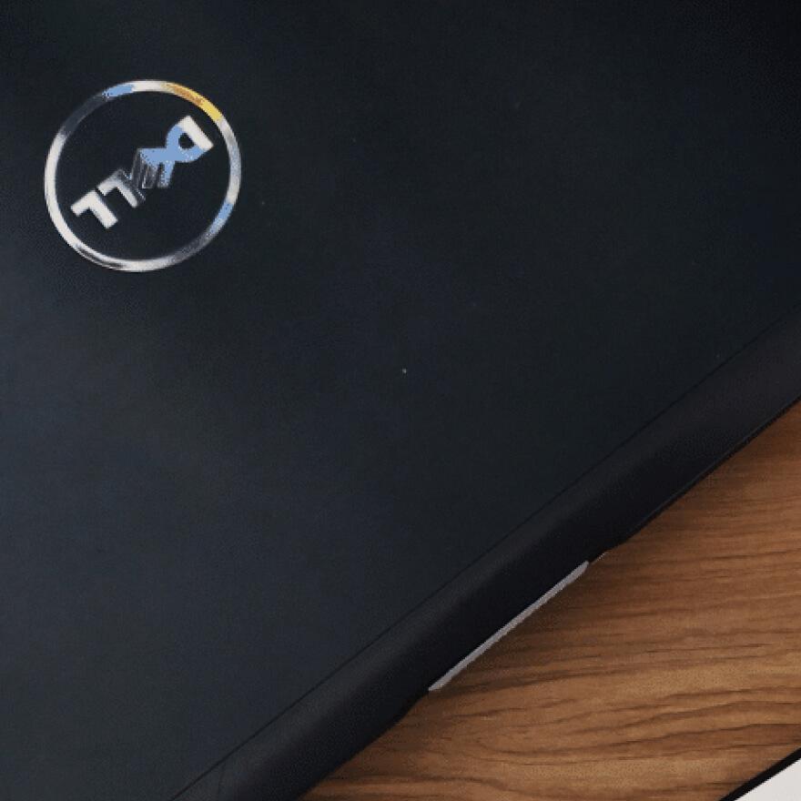 AI-driven automated performance & load testing tool - Tricentis NeoLoad