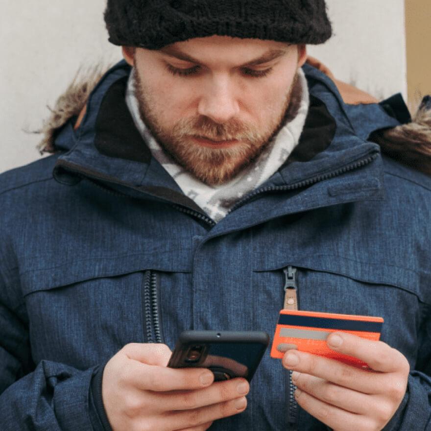 Tricentis NeoLoad for Enterprise Performance Testing - Tricentis