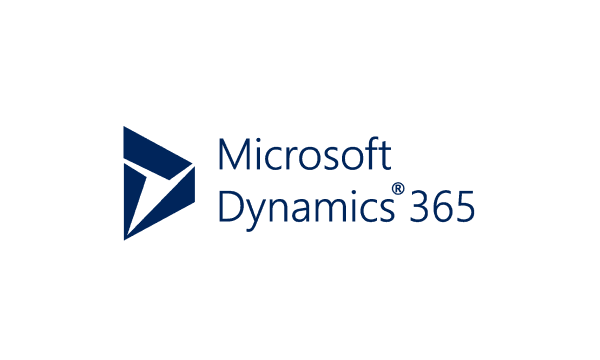 Microsoft Dynamics Testing for Regression | Tricentis