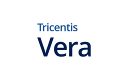 Soluciones unificadas de gestión de pruebas - qTest | Tricentis