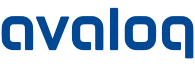 Enterprise Software Testing Solutions - Tricentis