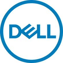 How Dell ISG unified testing across diverse DevOps teams and toolsets ...