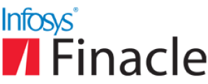Finacle Core Banking Solution Test Automation | Tricentis