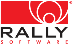 Tricentis qTest – Integrations - Tricentis