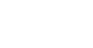 AI-powered test management – qTest | Tricentis