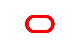 Tricentis NeoLoad for Enterprise Performance Testing - Tricentis