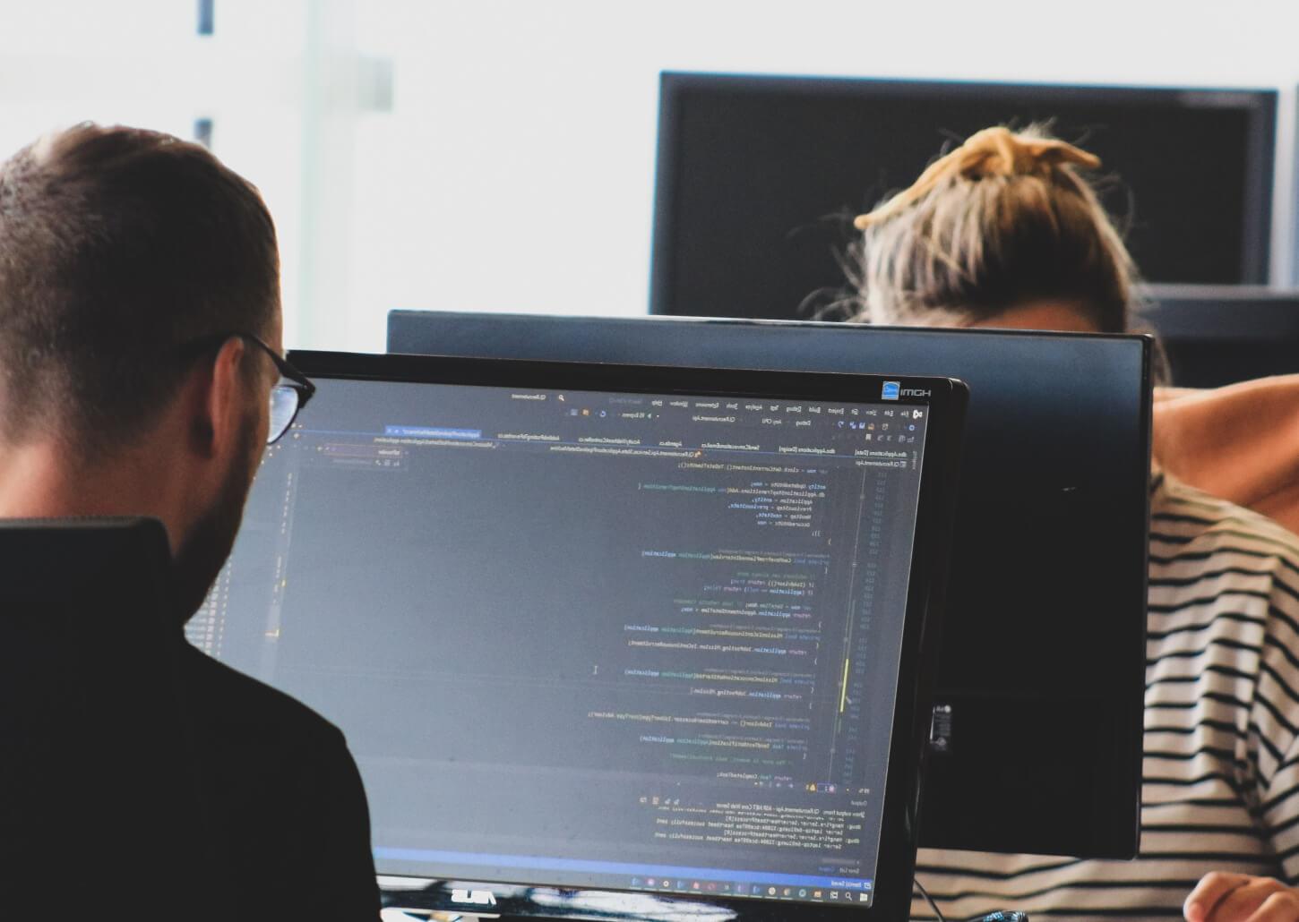 SAP Test Automation | Tricentis