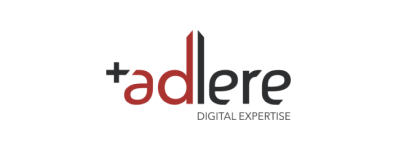 Partners - Tricentis