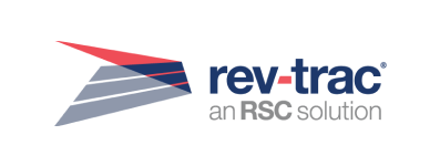 Rev-Trac - Tricentis