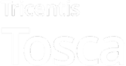 Tricentis Tosca – API Testing | Tricentis