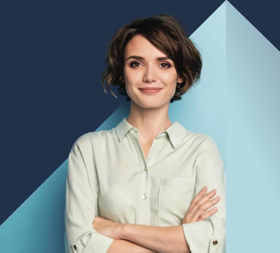 SAP testing tools and solutions - Tricentis