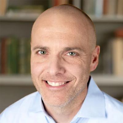 Management Team - Tricentis