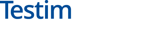 Software Testing Tools Trials & Demos | Tricentis