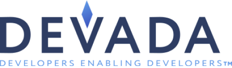 Devada accelerates UI testing — freeing more time for innovation ...