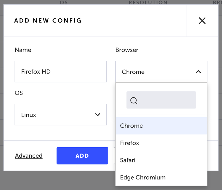 Testim: AI-powered test automation - Tricentis