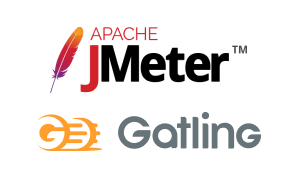 AI-driven automated performance & load testing tool - Tricentis NeoLoad