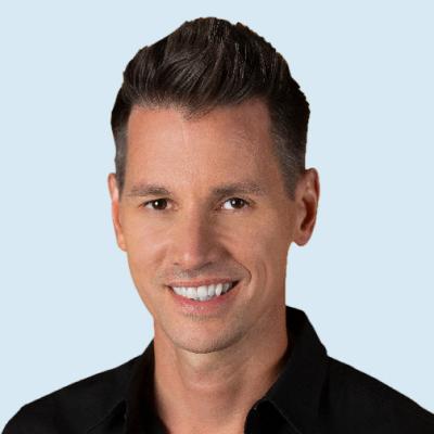 David Gardiner - Tricentis