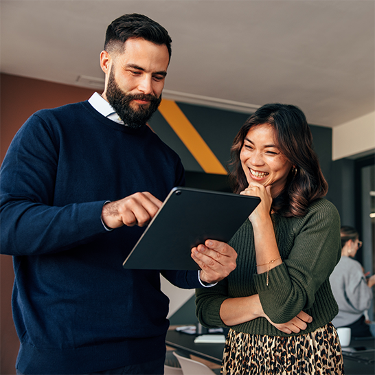 Software Testing + Automation Training Resources - Tricentis Academy