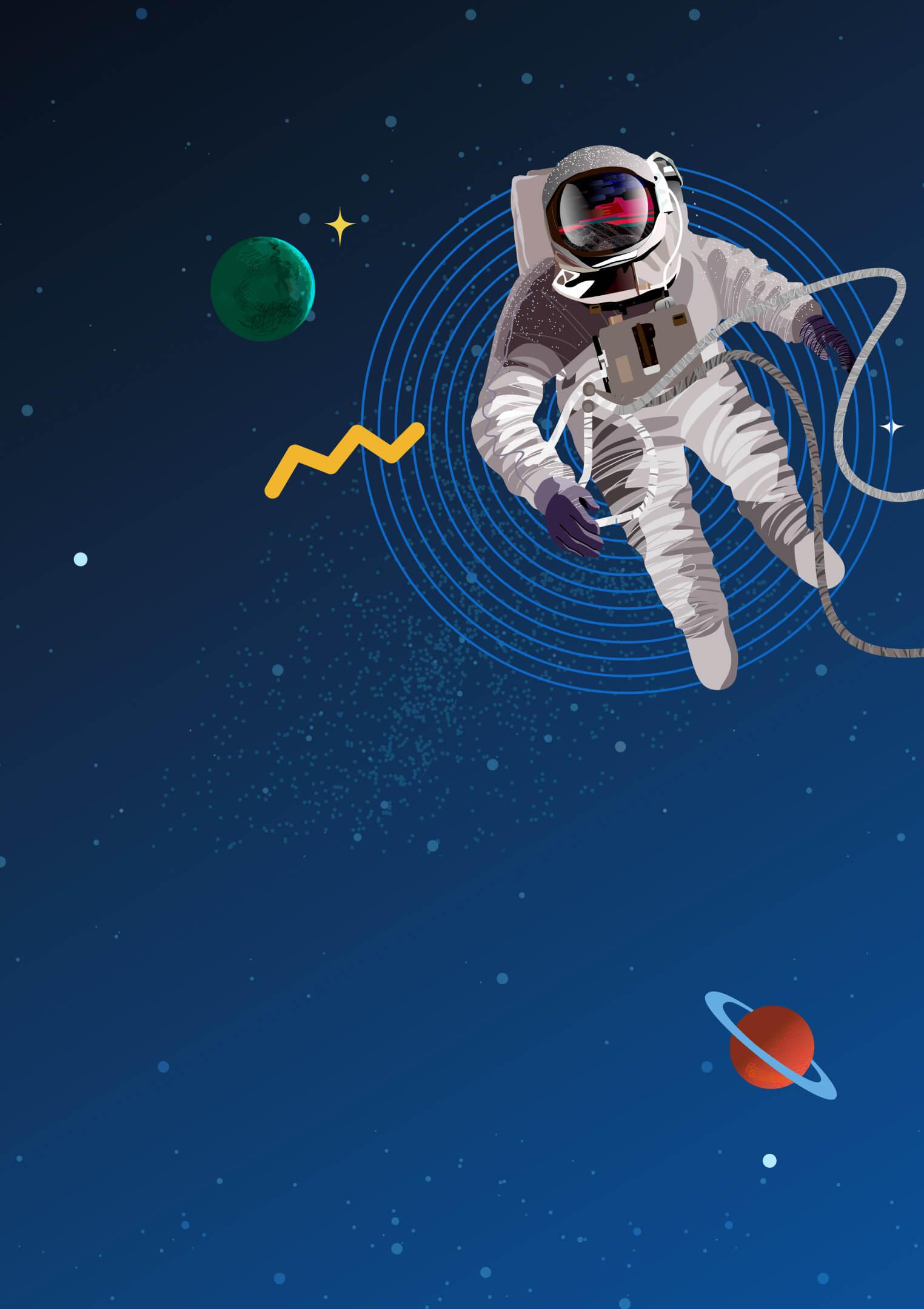 Automated Software Testing Tools | Tricentis