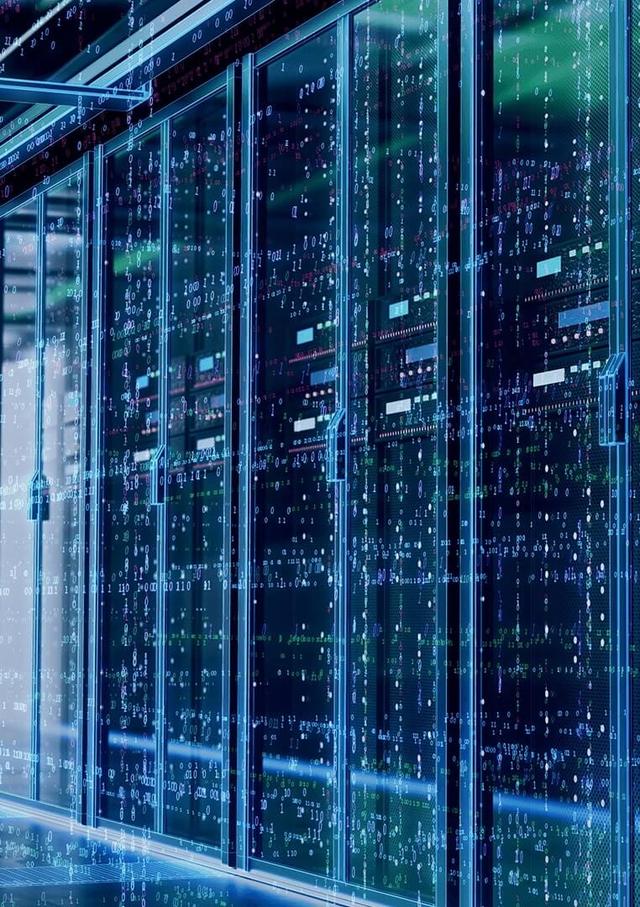 A Look At Different Versions Of The Oracle Database Tricentis