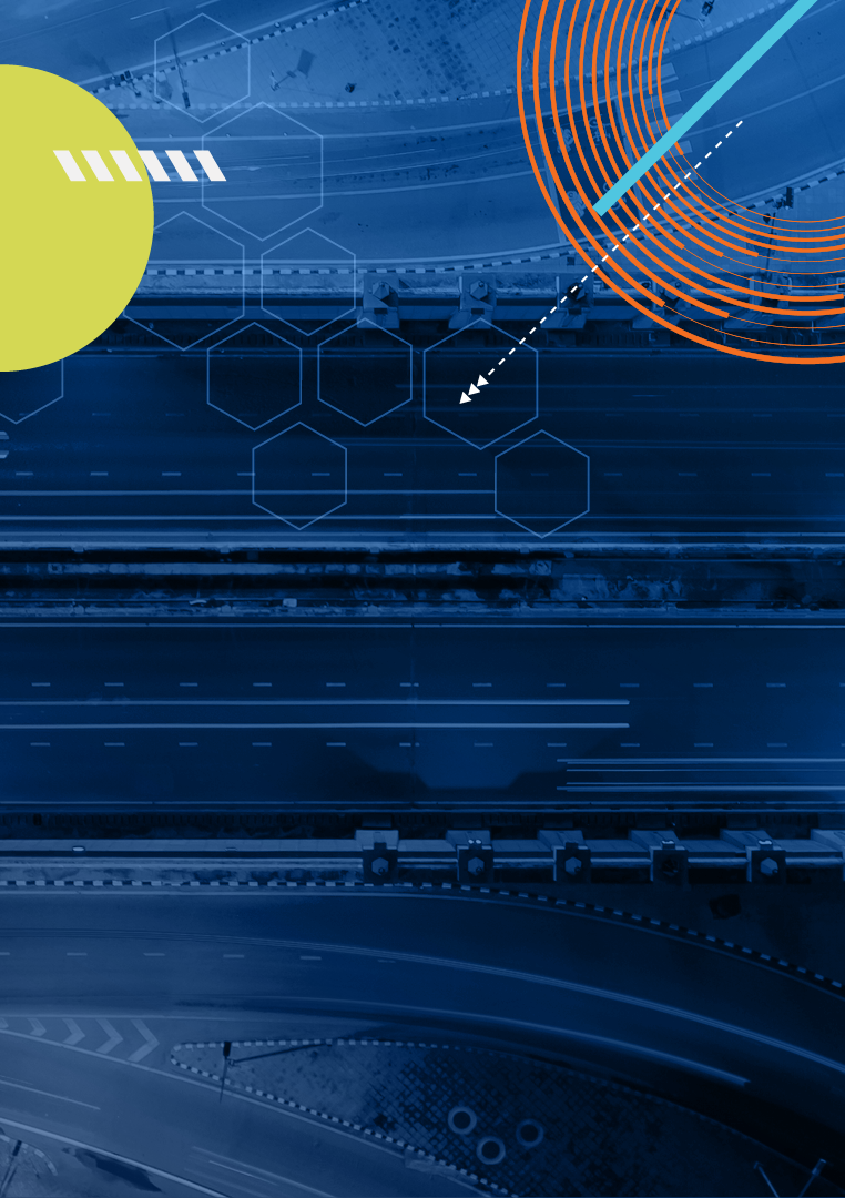 Tricentis Advances Ai Test Automation With Patent For Faster Optical Character Recognition