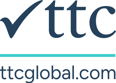 TTC Global - Tricentis